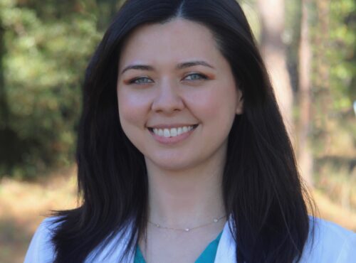 Dr. Arianne E. Chavez – Dermatology Southeast